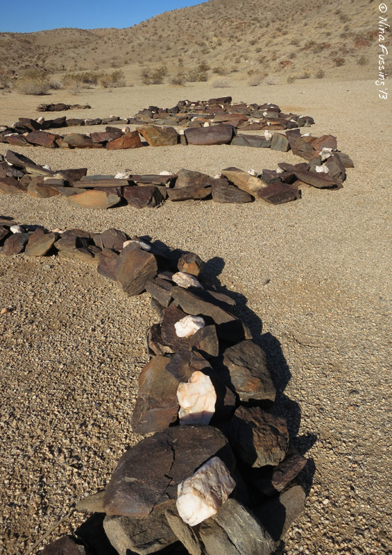 Told You I Couldn’t Resist… – Wheeling It: Tales From a Nomadic Life