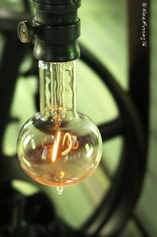 The iconic Edison Lightbulb – Wheeling It: Tales From a Nomadic Life