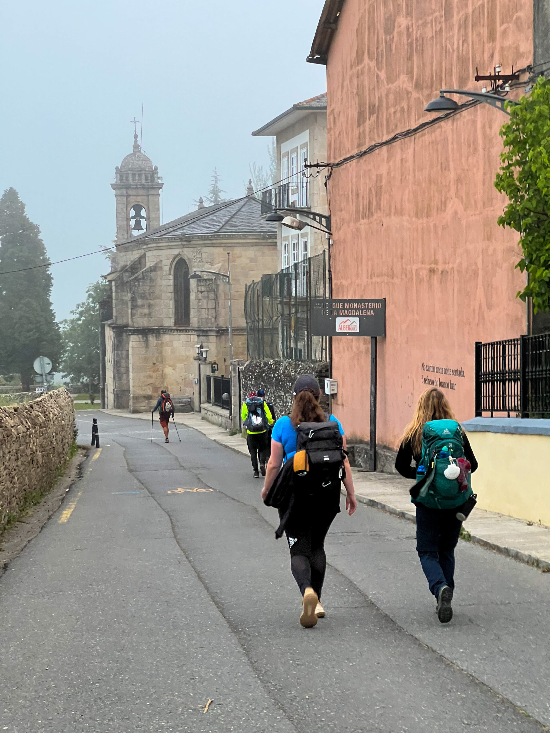 21de12bb 1d2b 4321 9e3c 39a05a792e08 Wheeling It Tales From A