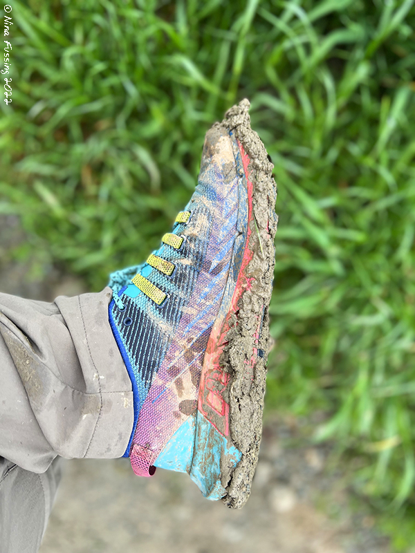 Mud? No problem! – Wheeling It: Tales From a Nomadic Life